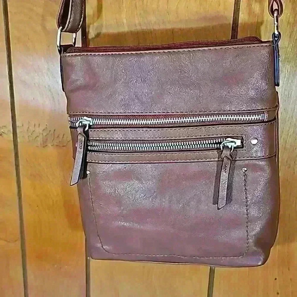 INC International Concepts | Bags | Inc International Concepts Womens ...